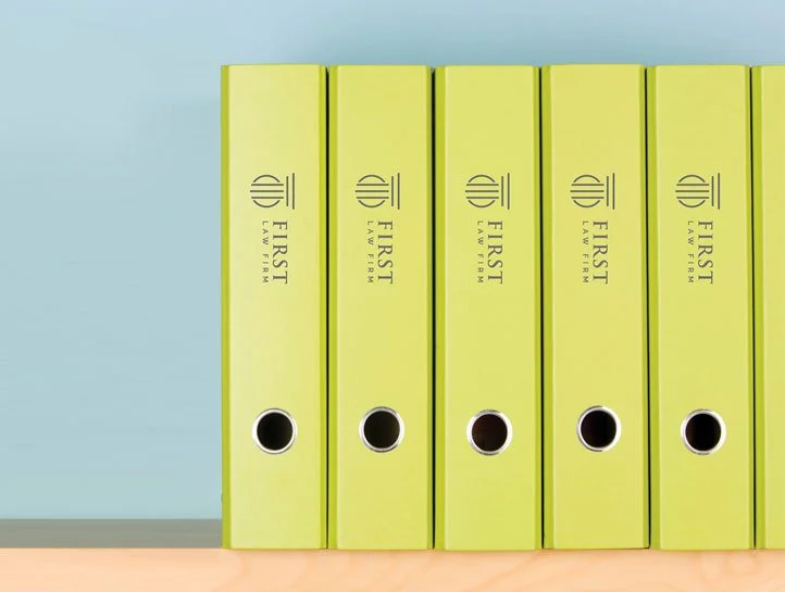 Top Commercial Printing Richmond VA | Bizport Printing